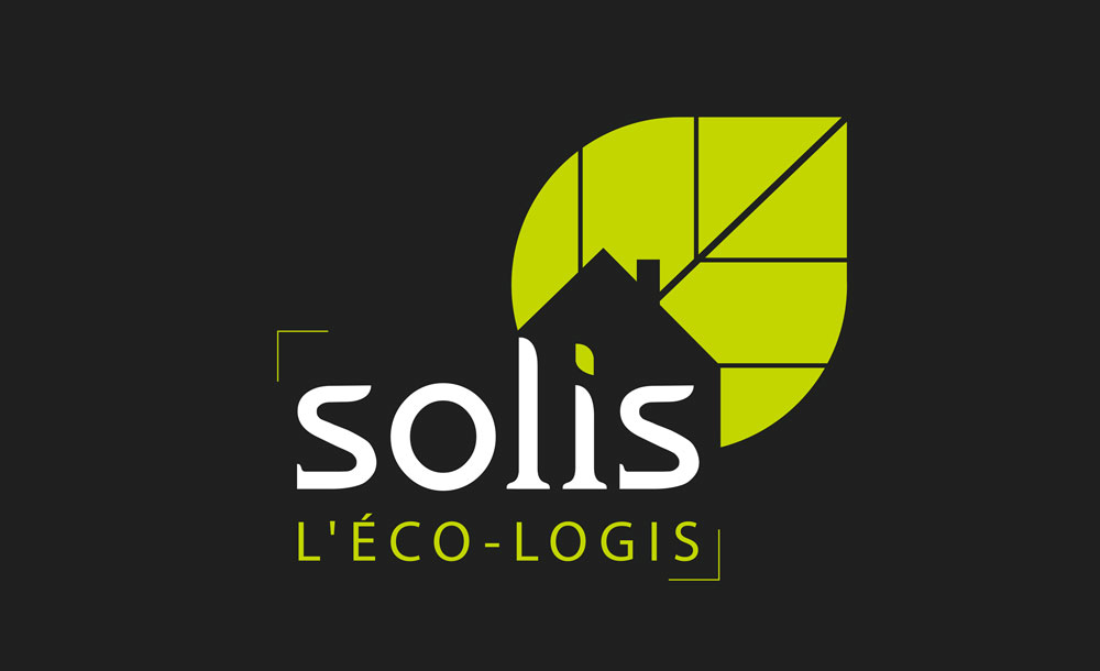 SOLIS Construction - Constructeur de maison Charente-Maritime (17) et Deux-Sèvres (79)