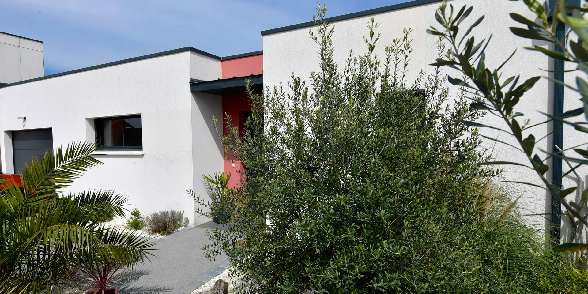 SOLIS Construction - Constructeur de maison Charente-Maritime (17) et ...